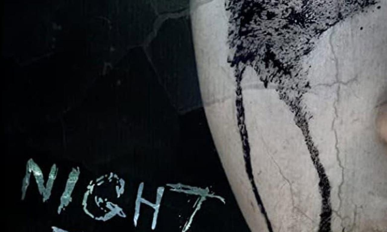 Night Things - Where to Watch and Stream Online – Entertainment.ie