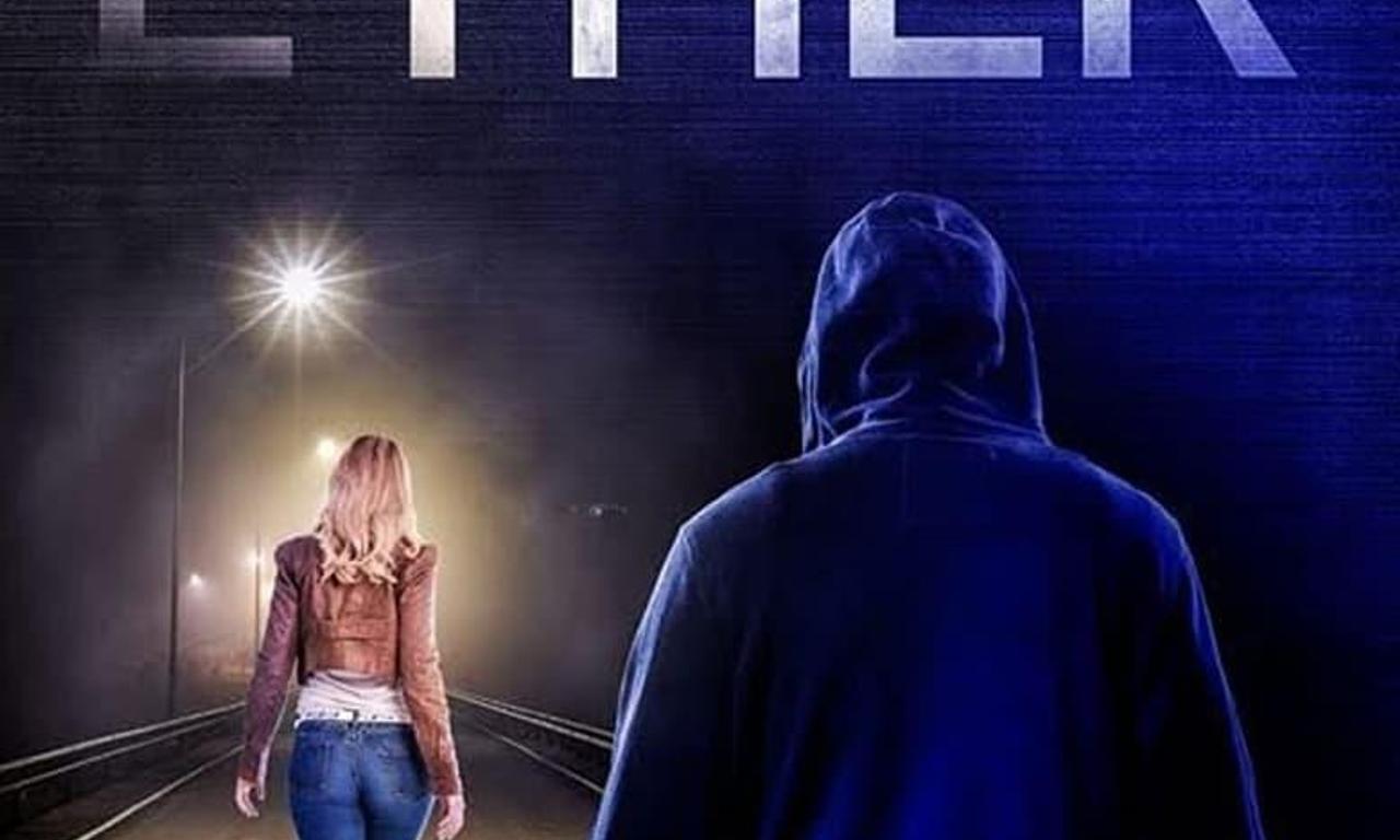 Dark Ether - Where to Watch and Stream Online – Entertainment.ie