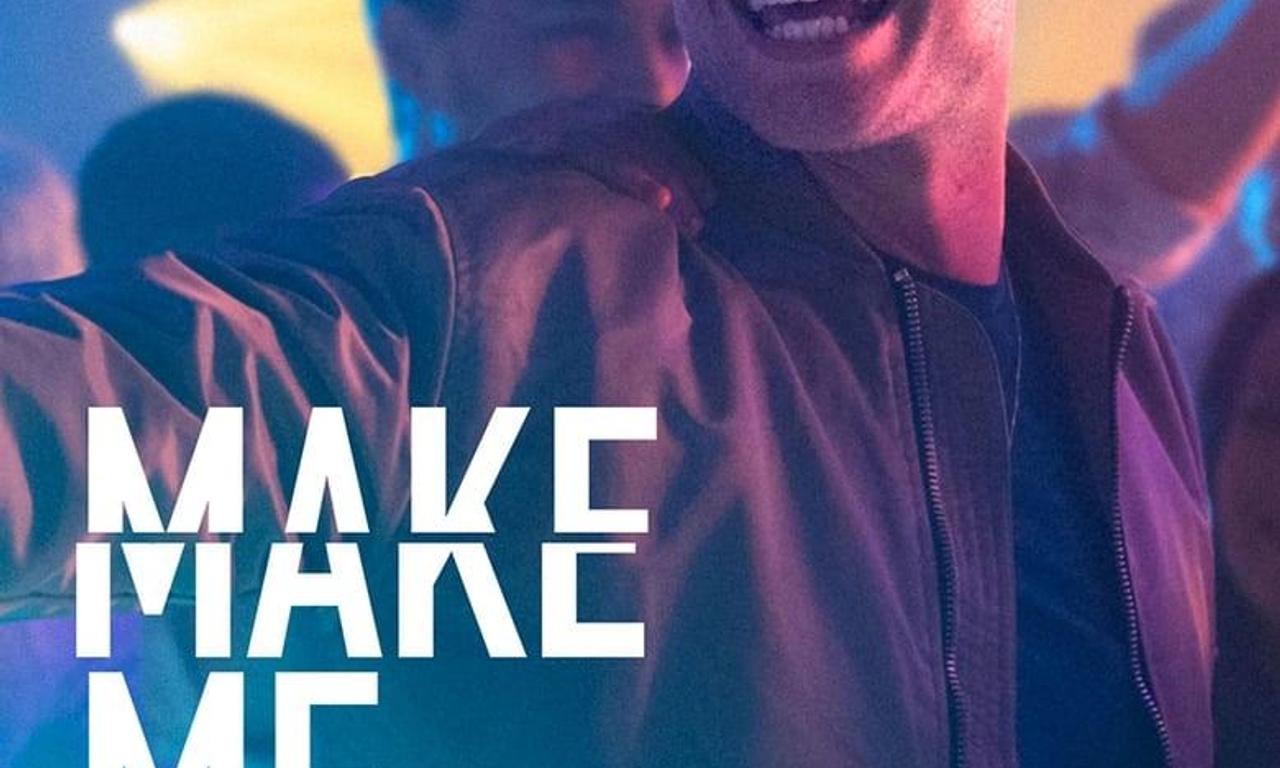Make Me Famous - Where to Watch and Stream Online – Entertainment.ie