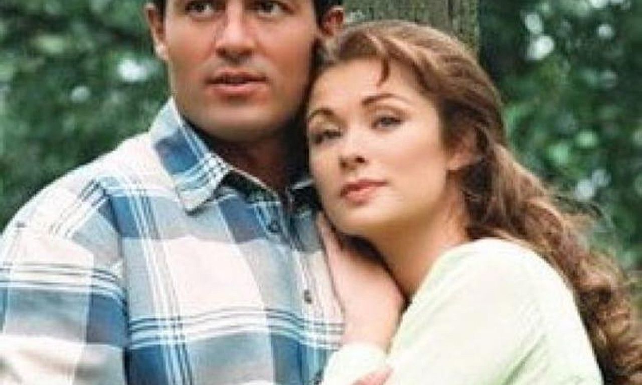 Esmeralda - Where to Watch and Stream Online – Entertainment.ie