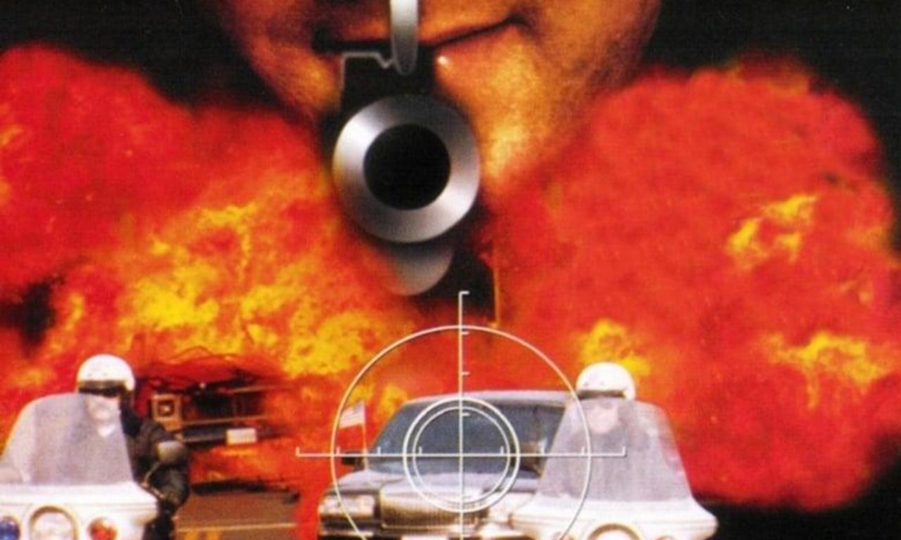 Executive Target - Where to Watch and Stream Online – Entertainment.ie