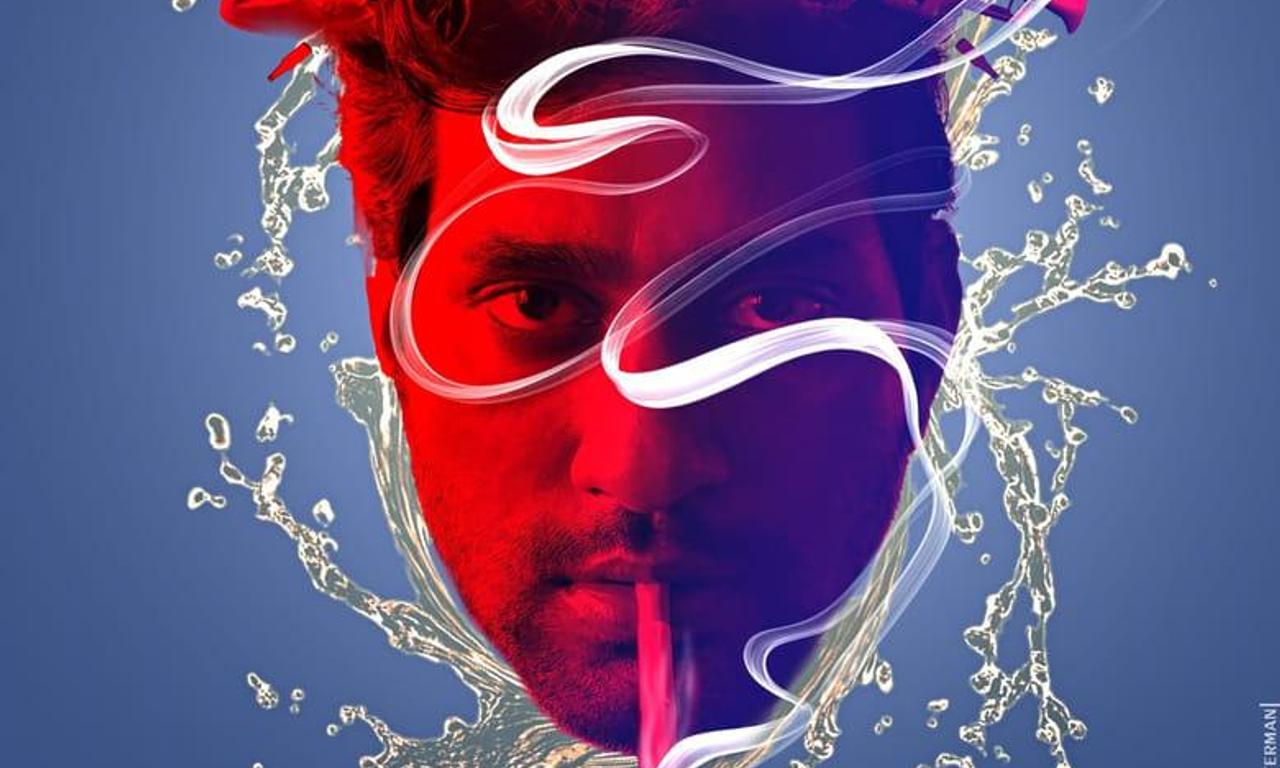 Pareshan - Where to Watch and Stream Online – Entertainment.ie