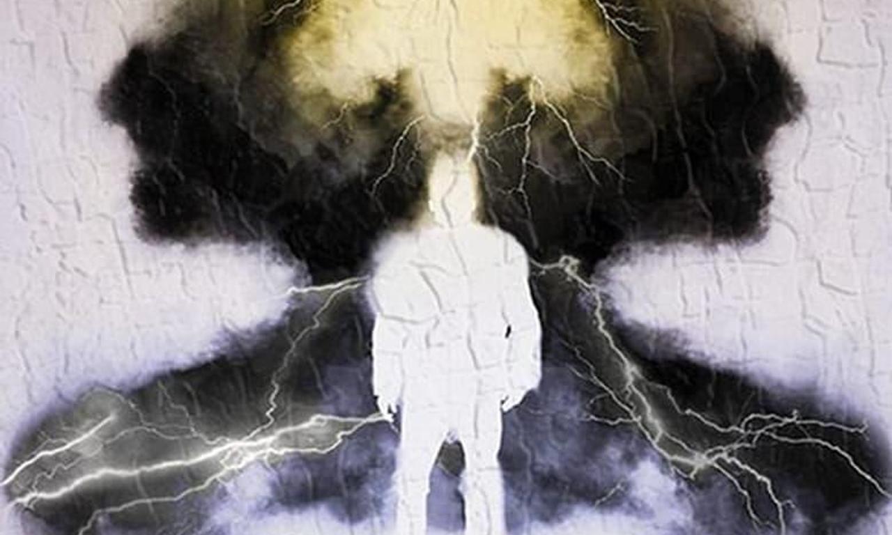 The Electric Man - Where to Watch and Stream Online – Entertainment.ie