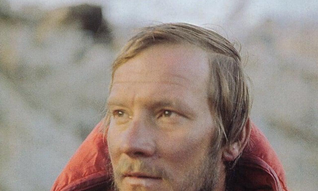 Jurek - Where to Watch and Stream Online – Entertainment.ie