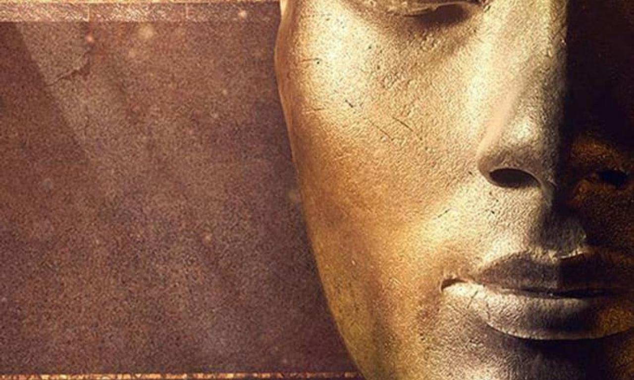 Valley of the Kings: The Lost Tombs - Where to Watch and Stream Online ...