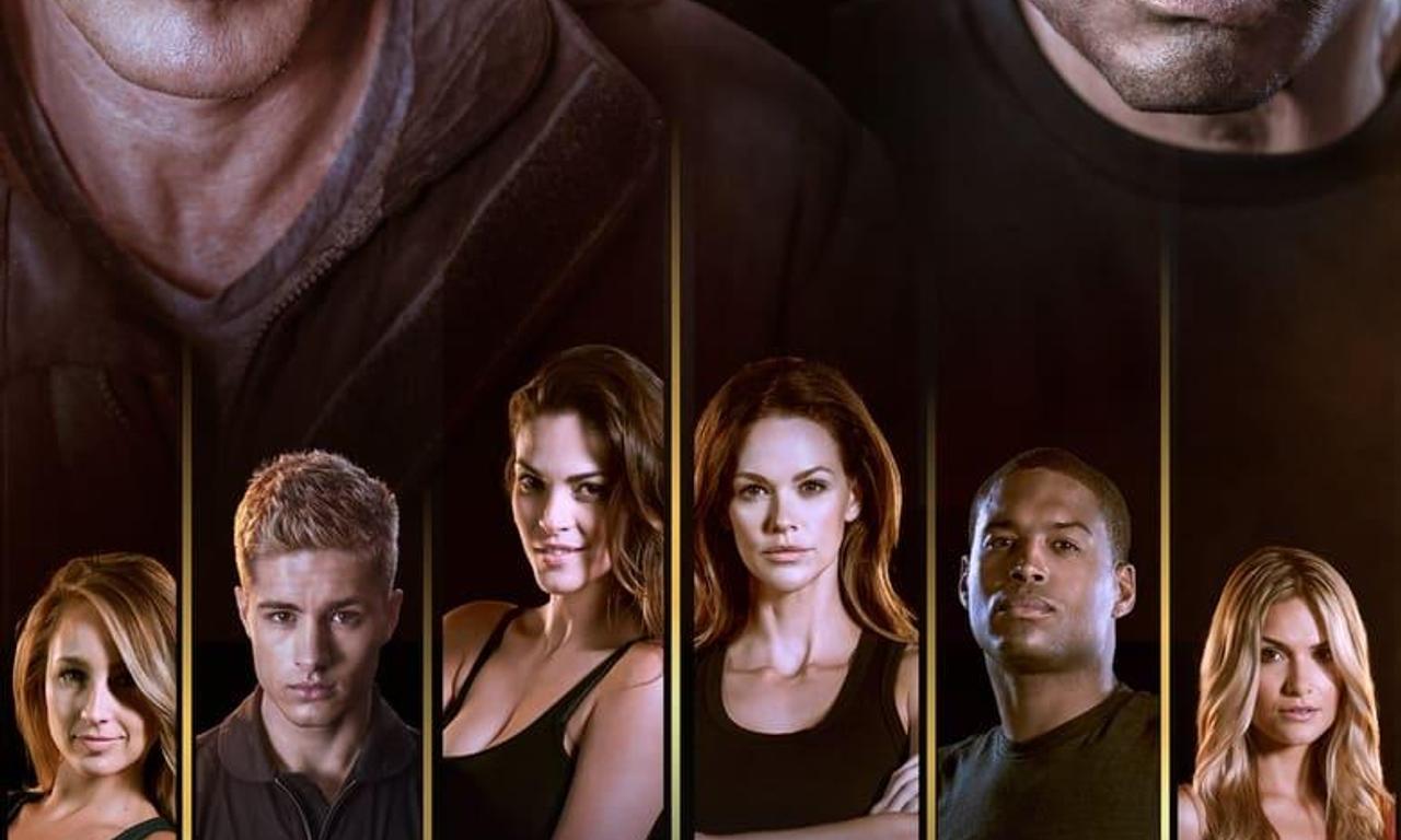 SAF3 - Where to Watch and Stream Online – Entertainment.ie