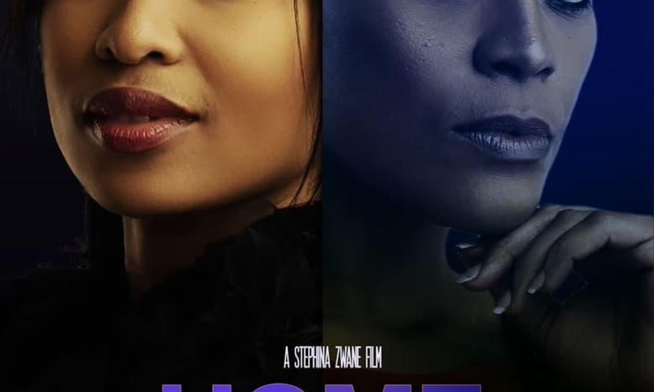 Home Wrecker - Where to Watch and Stream Online – Entertainment.ie