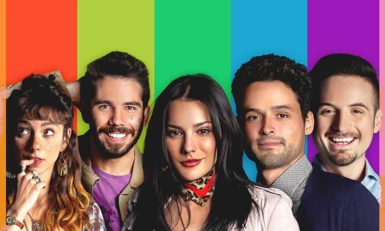 Ninis Where To Watch And Stream Online Entertainmentie