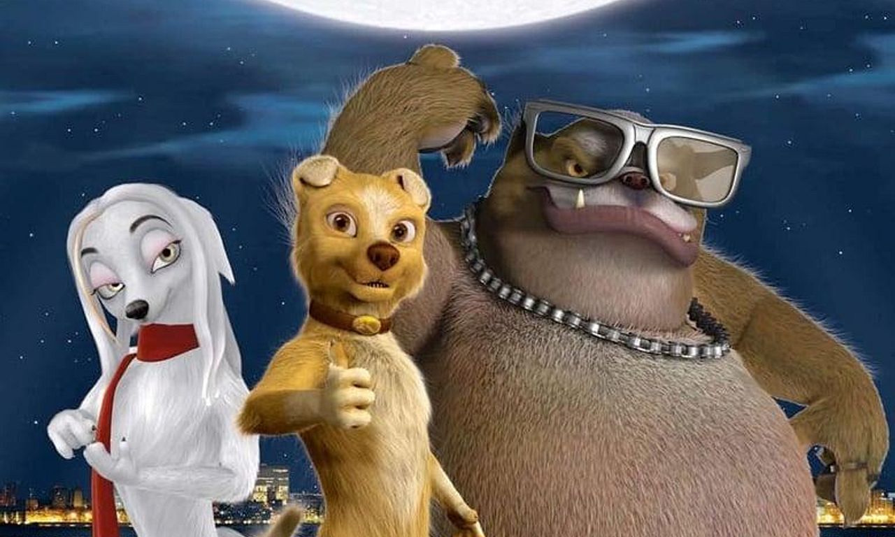 Roadside Romeo - Where to Watch and Stream Online – Entertainment.ie