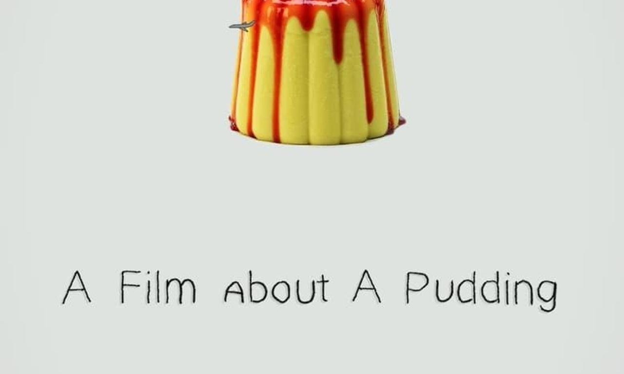 A Film about a Pudding - Where to Watch and Stream Online ...