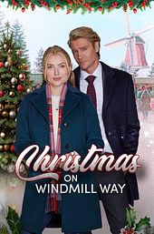 Christa Taylor Brown - About - Entertainment.ie