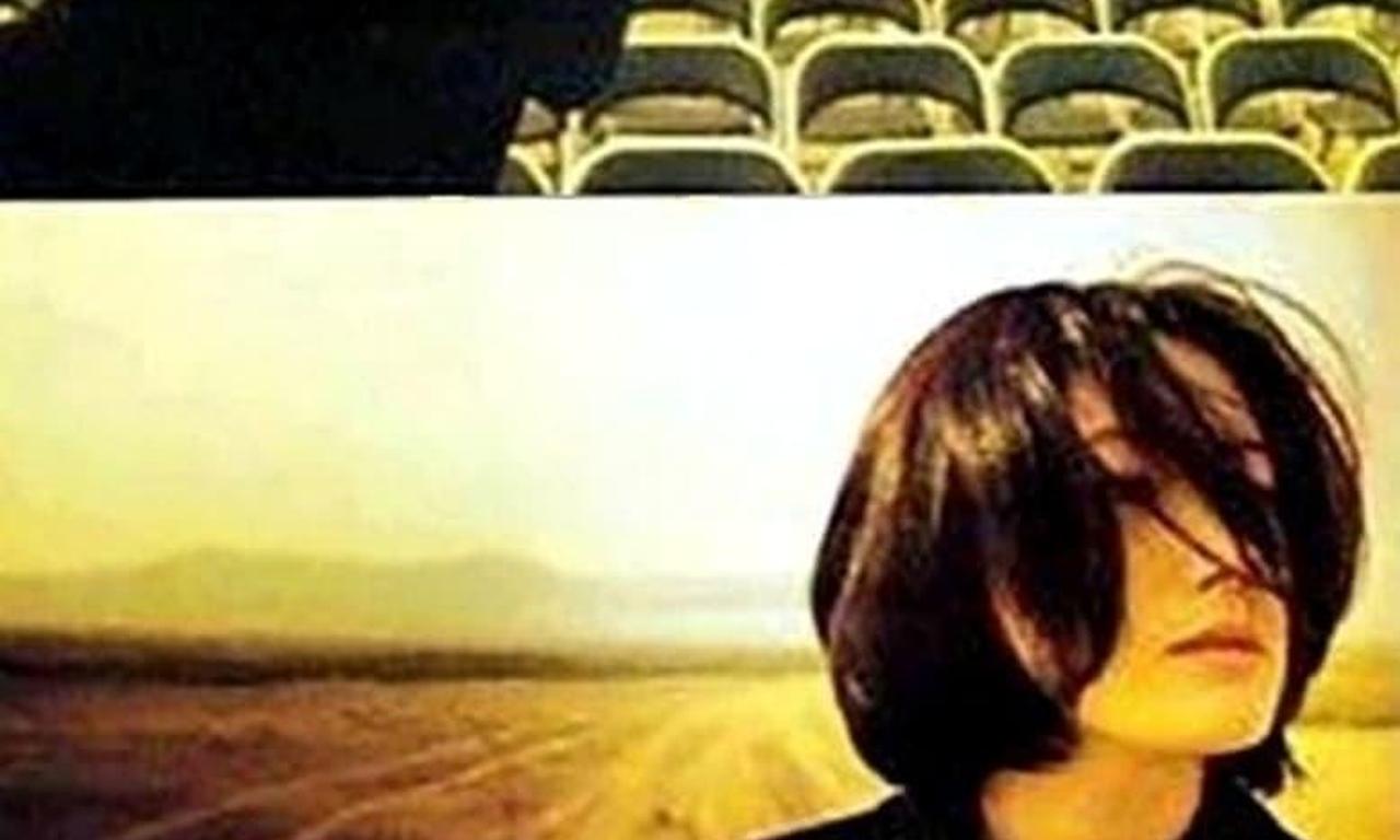 Interview - Where to Watch and Stream Online – Entertainment.ie