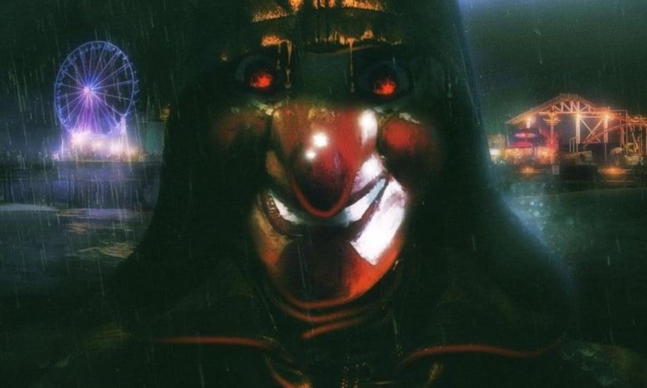 Punch - Where to Watch and Stream Online – Entertainment.ie