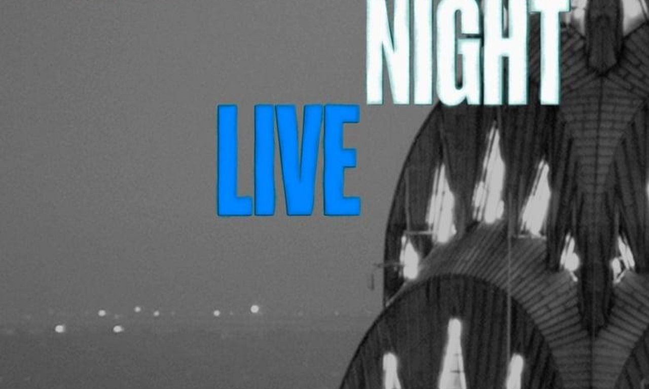 Saturday Night Live - Where to Watch and Stream Online – Entertainment.ie