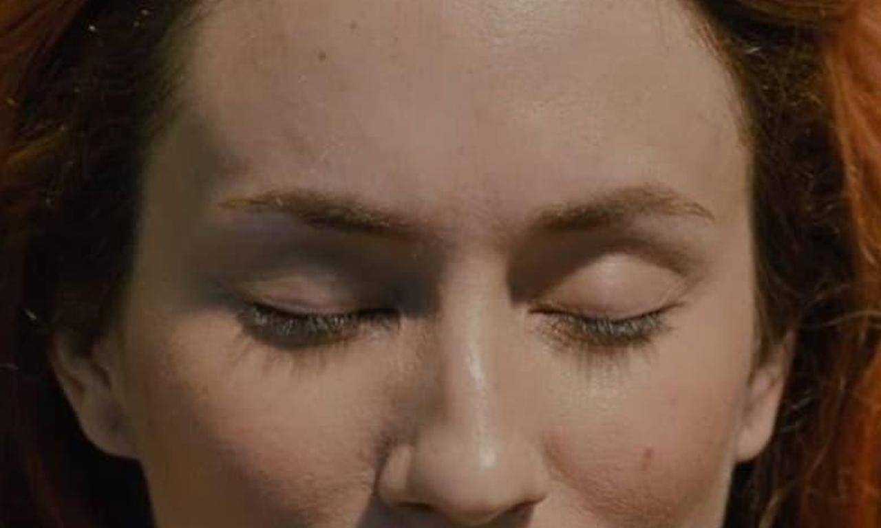 Doula - Where to Watch and Stream Online – Entertainment.ie
