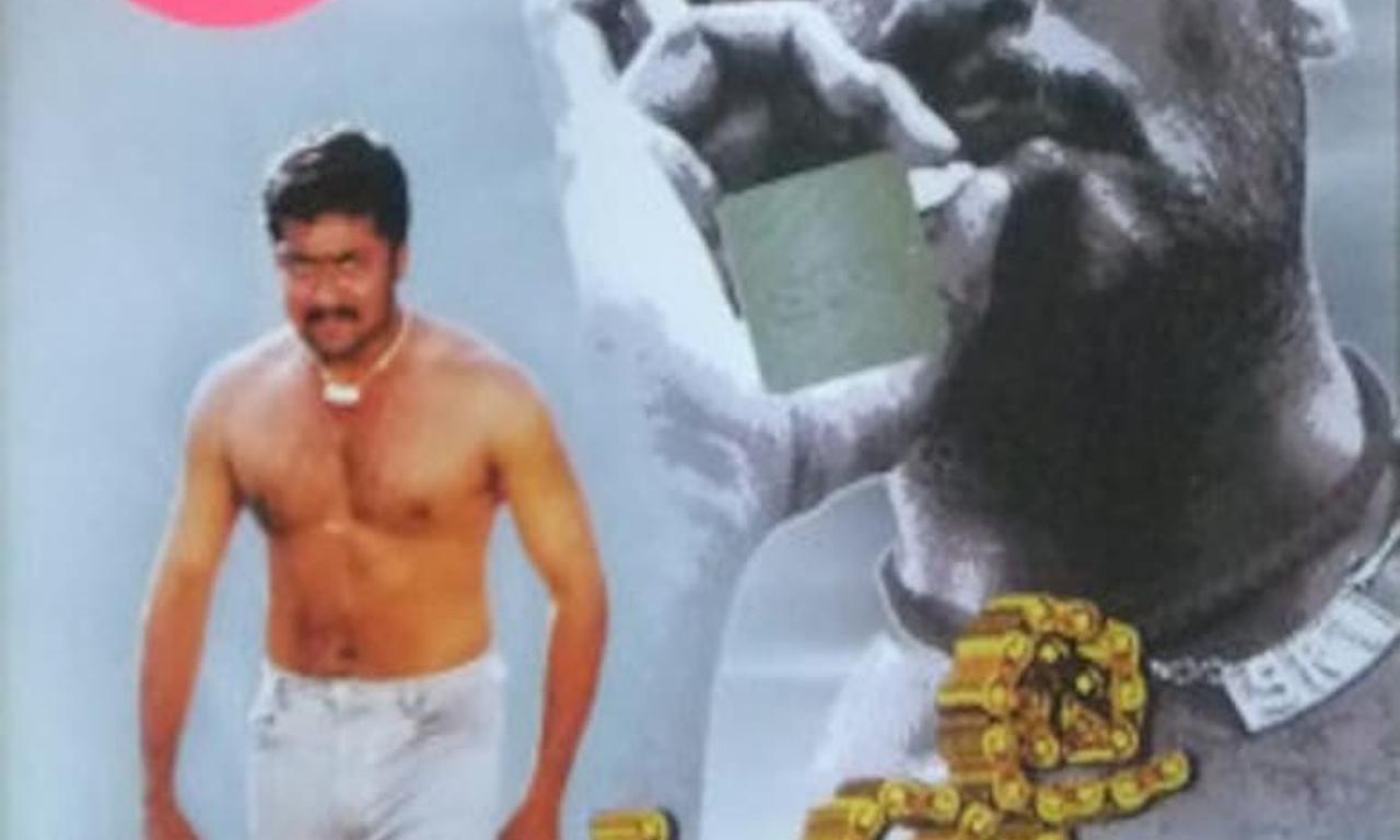 Shree - Where to Watch and Stream Online – Entertainment.ie