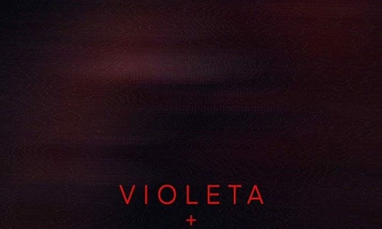 Violeta + Guillermo - Where to Watch and Stream Online – Entertainment.ie