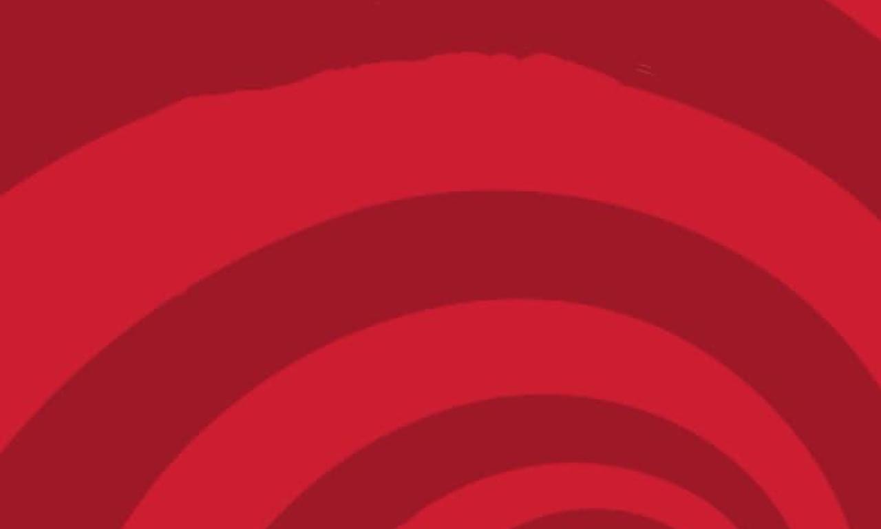 Flashback - Where to Watch and Stream Online – Entertainment.ie