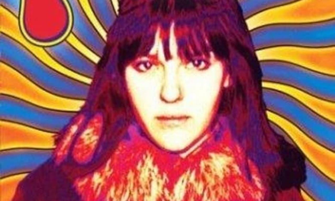 Plaster Caster - Where to Watch and Stream Online – Entertainment.ie