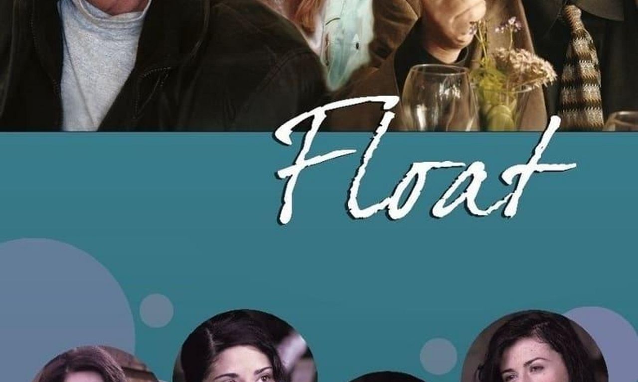 Float - Where to Watch and Stream Online – Entertainment.ie