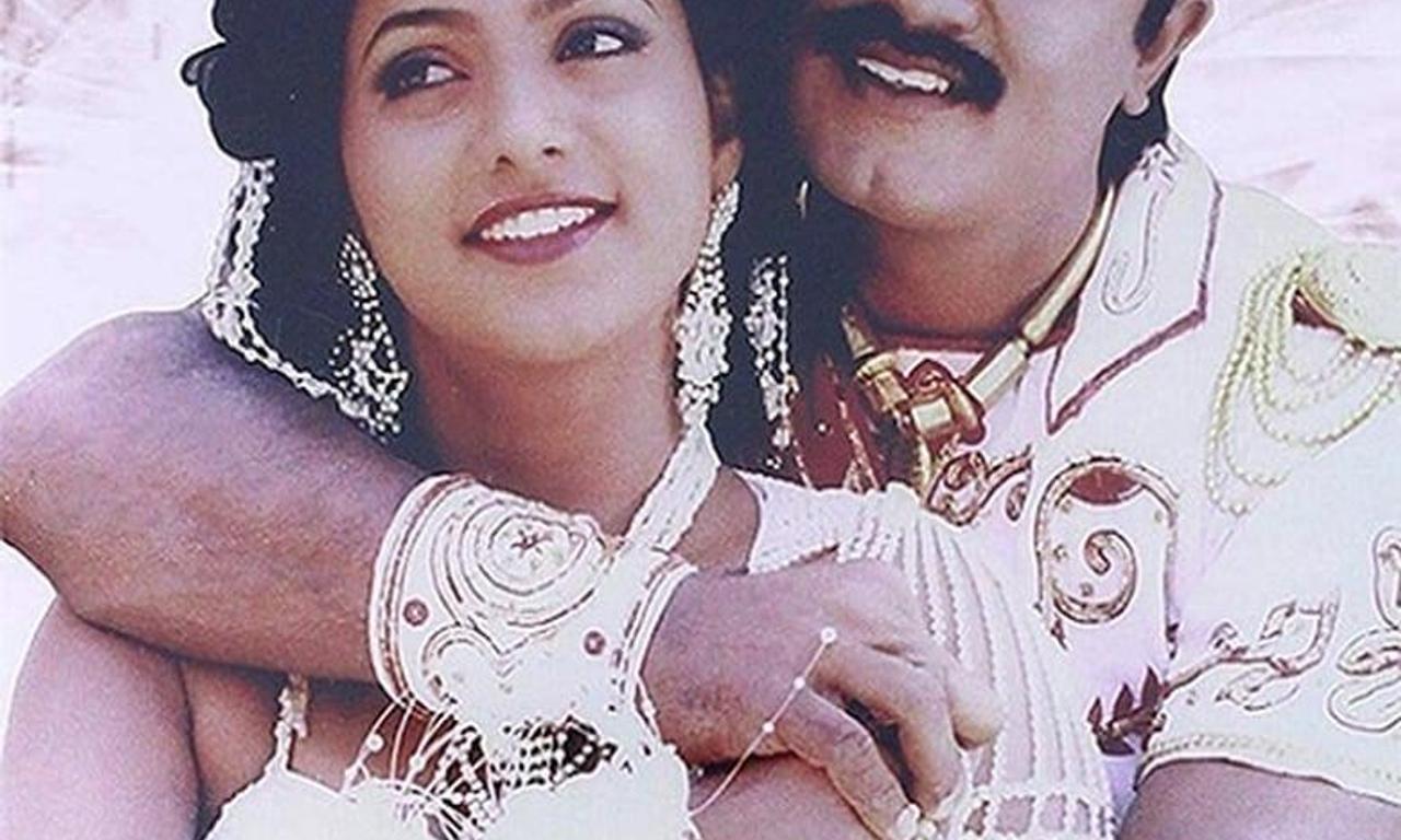 Suriyan - Where to Watch and Stream Online – Entertainment.ie