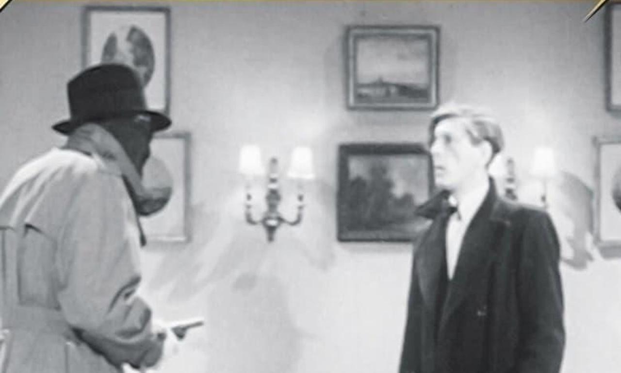 Flannelfoot - Where to Watch and Stream Online – Entertainment.ie