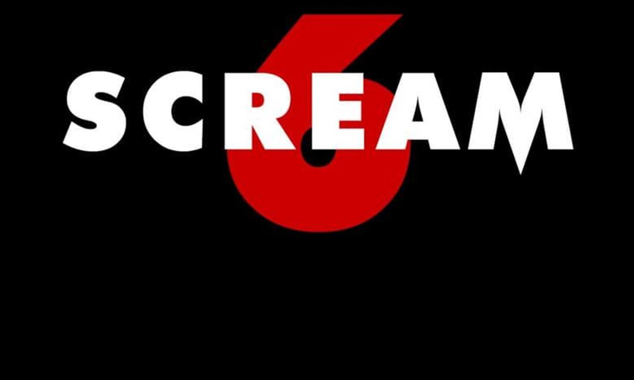 Scream 6 - Where to Watch and Stream Online – Entertainment.ie