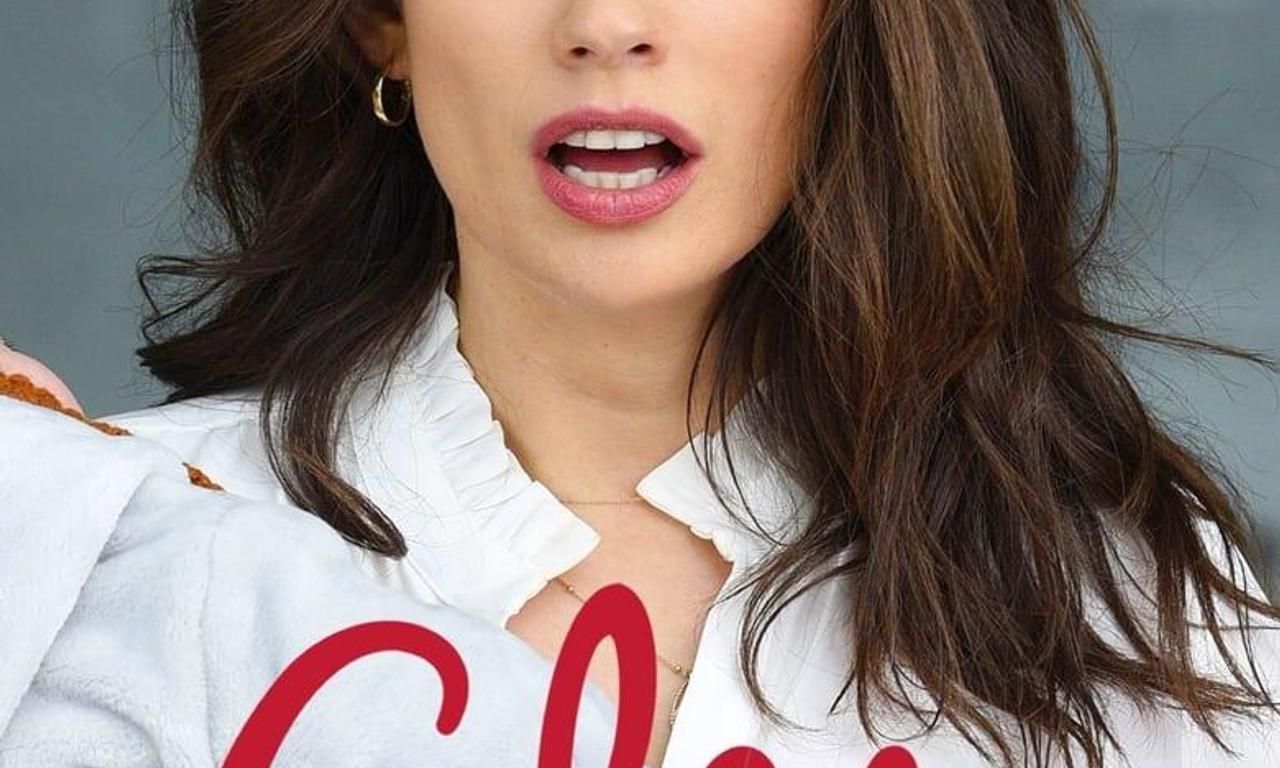 Clem - Where to Watch and Stream Online – Entertainment.ie