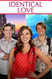 Shona Kay - About - Entertainment.ie