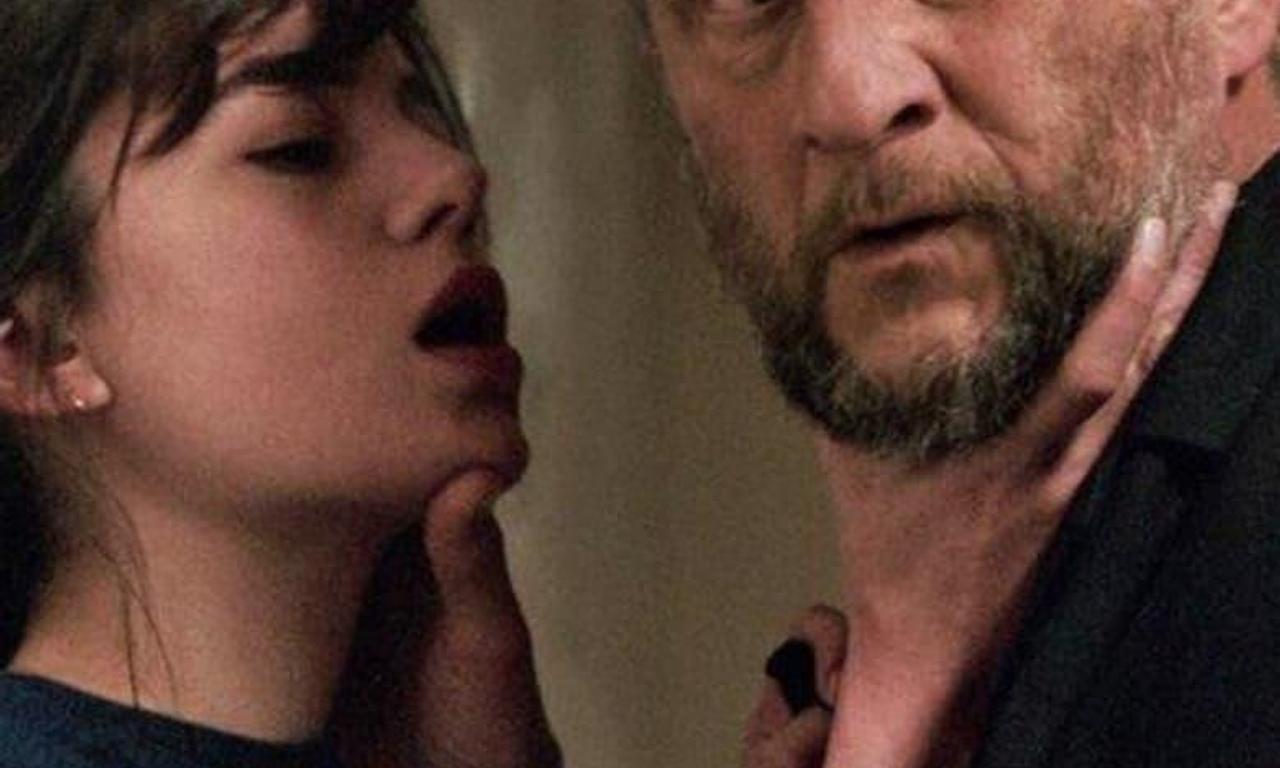 Inexorable - Where to Watch and Stream Online – Entertainment.ie