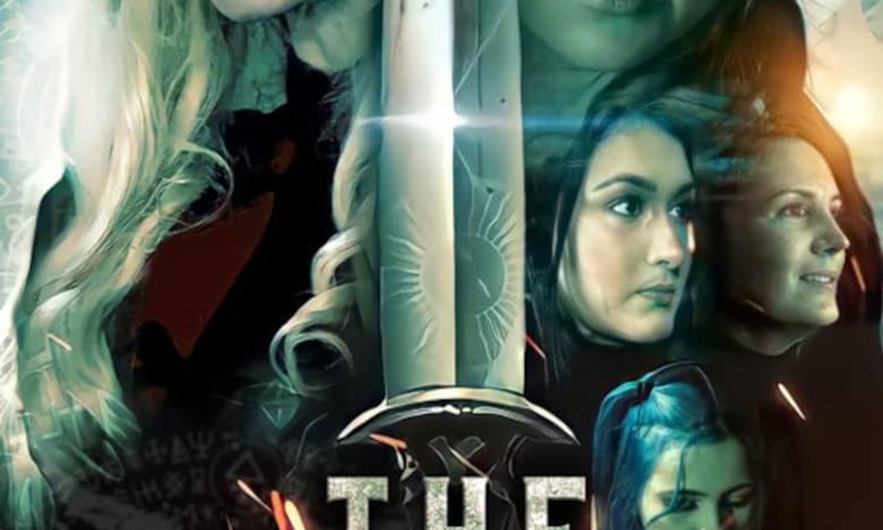 The Legacy - Where to Watch and Stream Online – Entertainment.ie