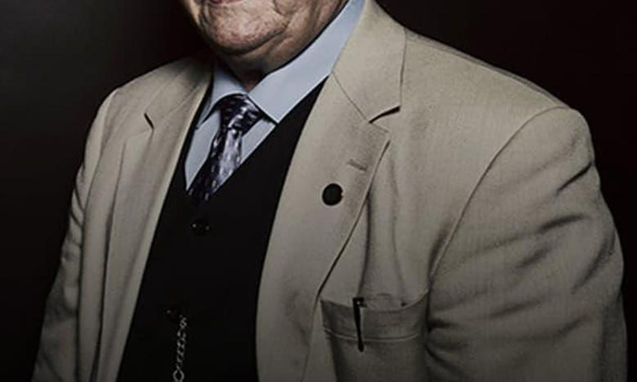 Interview With A Murderer - Where to Watch and Stream Online ...