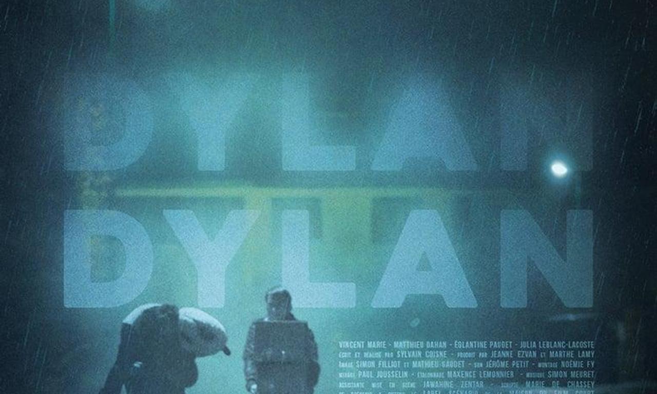 Dylan Dylan - Where to Watch and Stream Online – Entertainment.ie