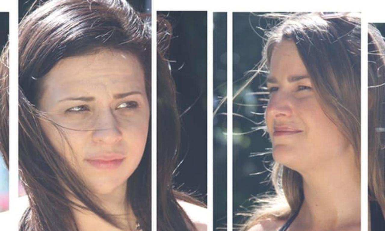 Writing Kim - Where to Watch and Stream Online – Entertainment.ie