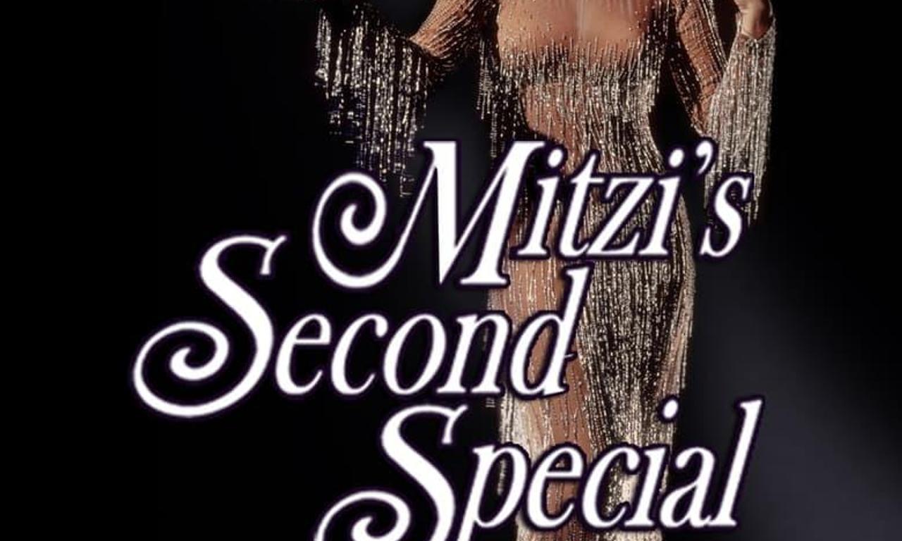 Mitzi's 2nd Special - Where to Watch and Stream Online – Entertainment.ie