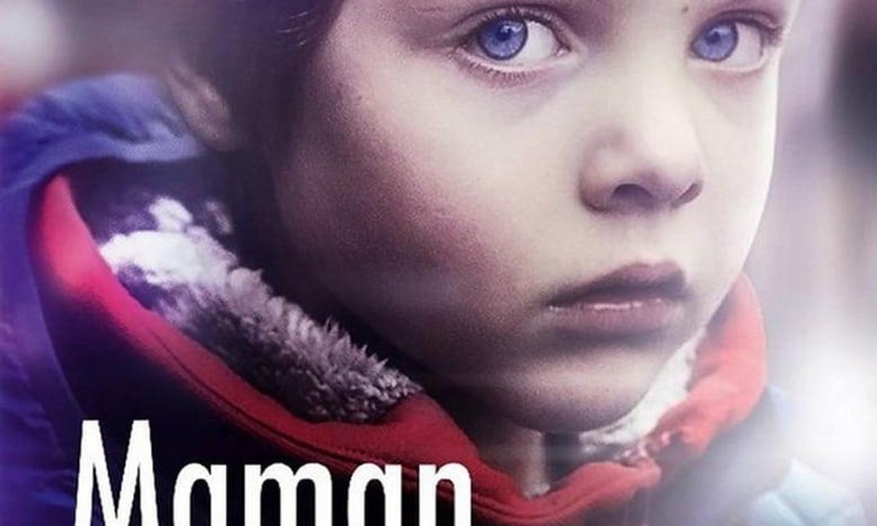 Mother Is Wrong - Where to Watch and Stream Online – Entertainment.ie