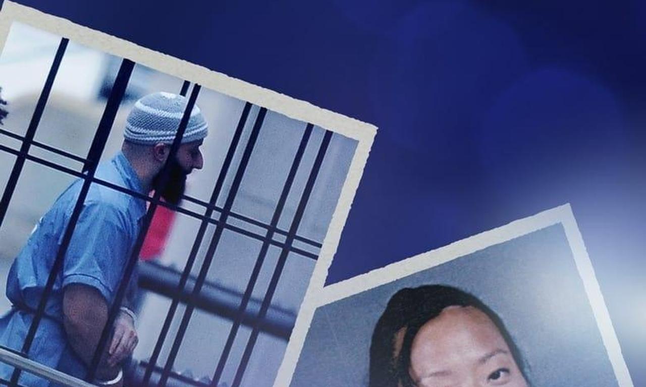 Adnan Syed: Innocent or Guilty? - Where to Watch and Stream Online ... Adnan Syed: Innocent or Guilty? - Where to Watch and Stream Online ...