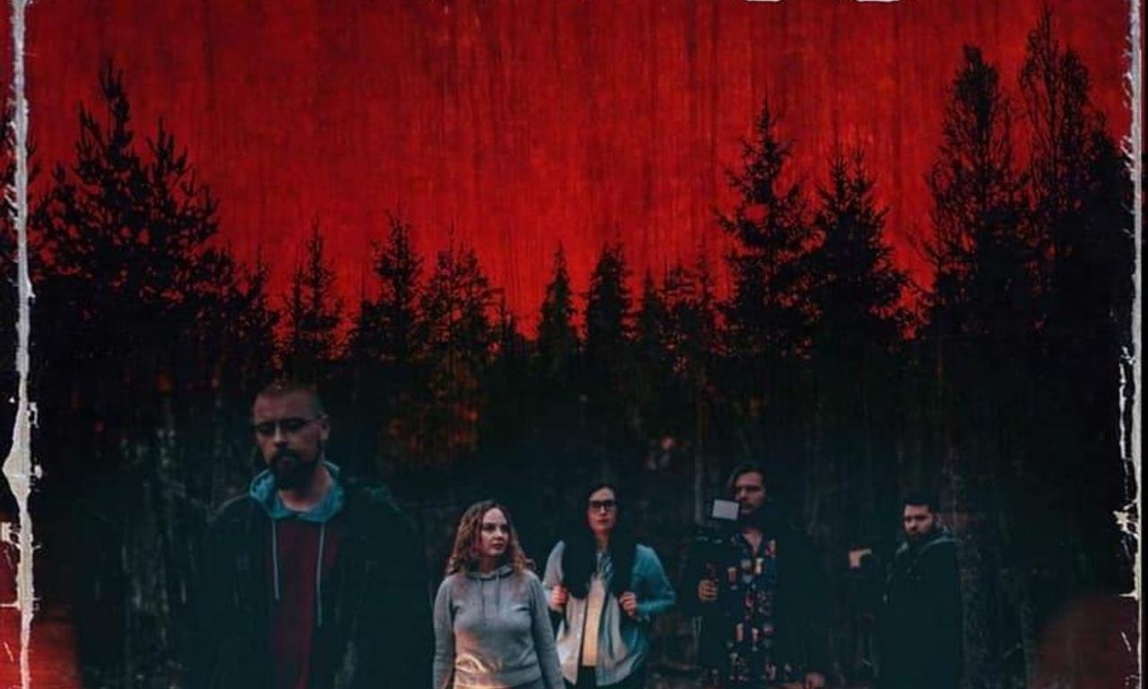 The Wendigo - Where to Watch and Stream Online – Entertainment.ie