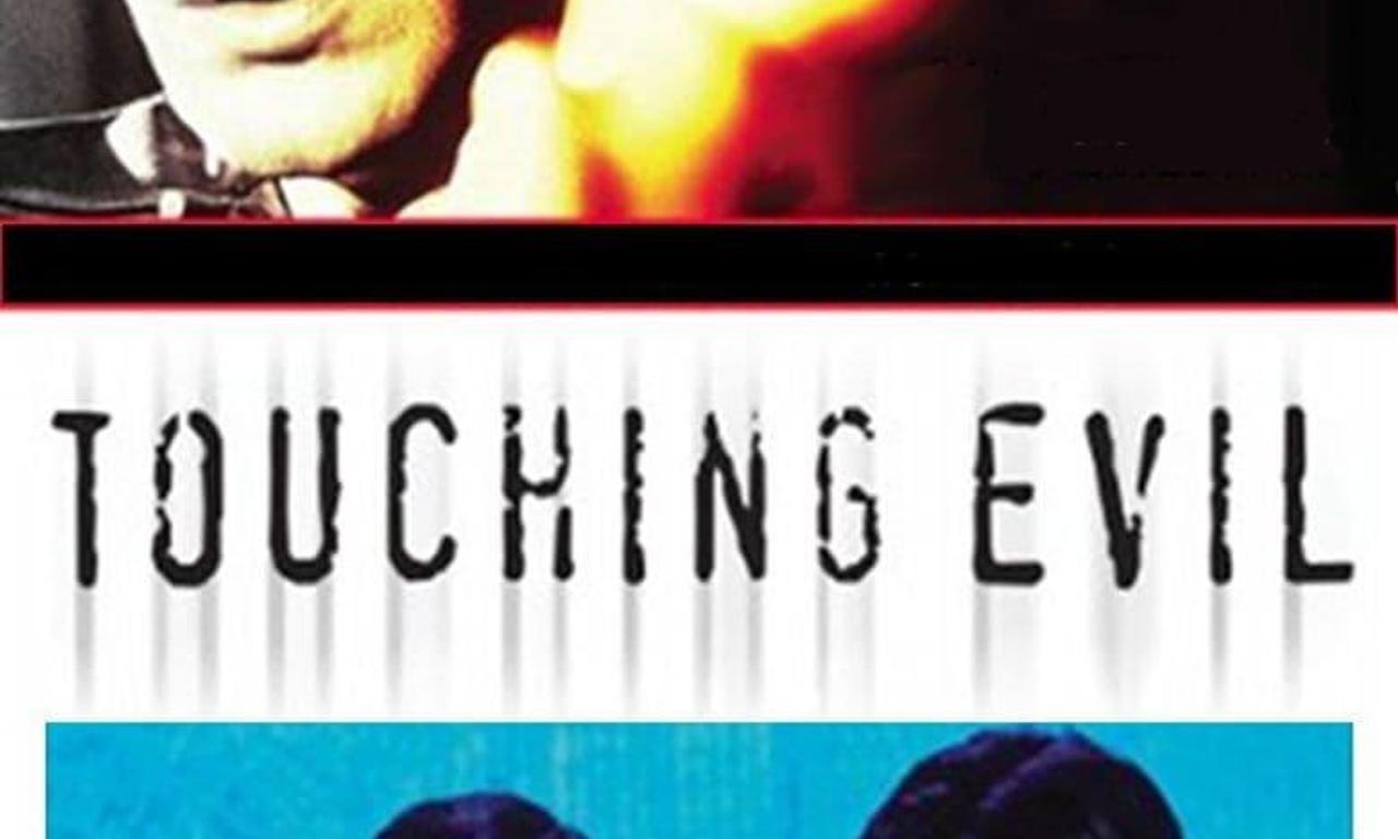 Touching Evil - Where to Watch and Stream Online – Entertainment.ie