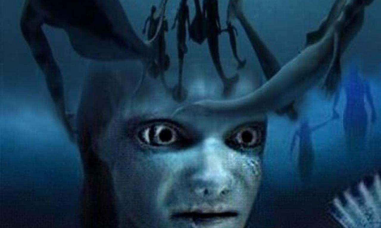 Mermaids: The New Evidence - Where to Watch and Stream Online ...