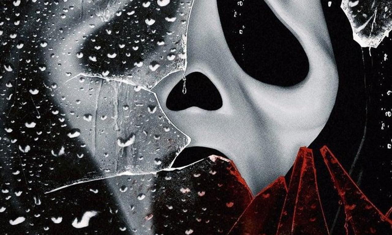 Scream: The TV Series - Where to Watch and Stream Online – Entertainment.ie