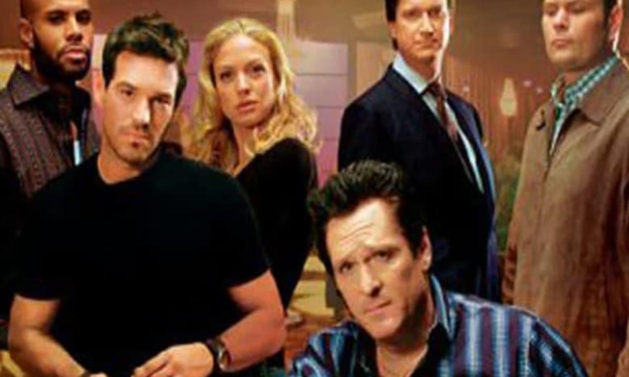 Tilt - Where to Watch and Stream Online – Entertainment.ie