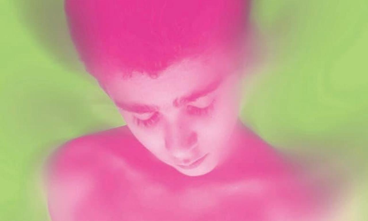 Mani - Where to Watch and Stream Online – Entertainment.ie