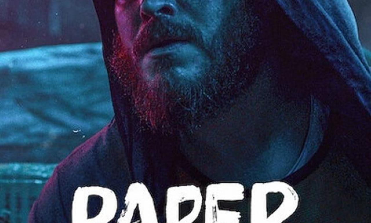 Paper Lives - Where to Watch and Stream Online – Entertainment.ie