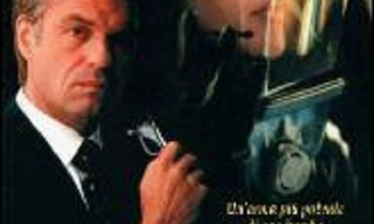 Quarantine - Where to Watch and Stream Online – Entertainment.ie