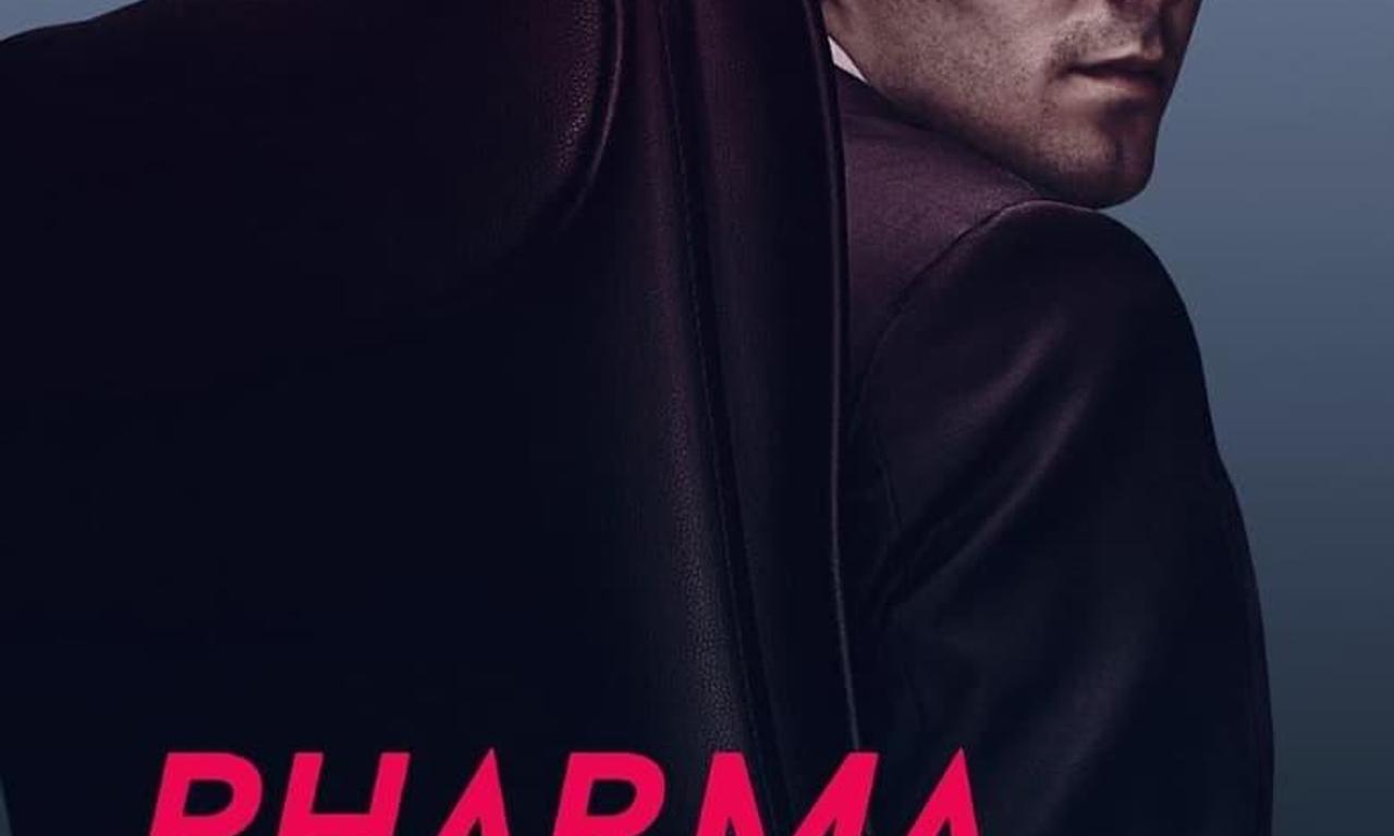 Pharma Bro - Where to Watch and Stream Online – Entertainment.ie