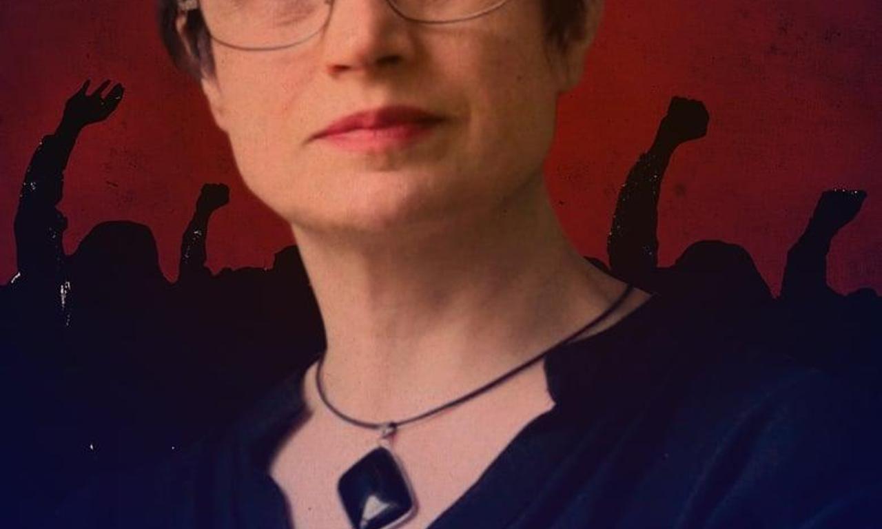 Nasrin - Where to Watch and Stream Online – Entertainment.ie