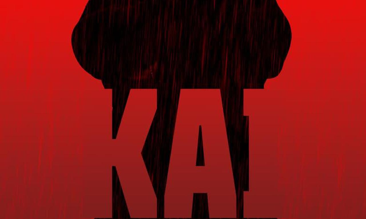 Kai - Where to Watch and Stream Online – Entertainment.ie