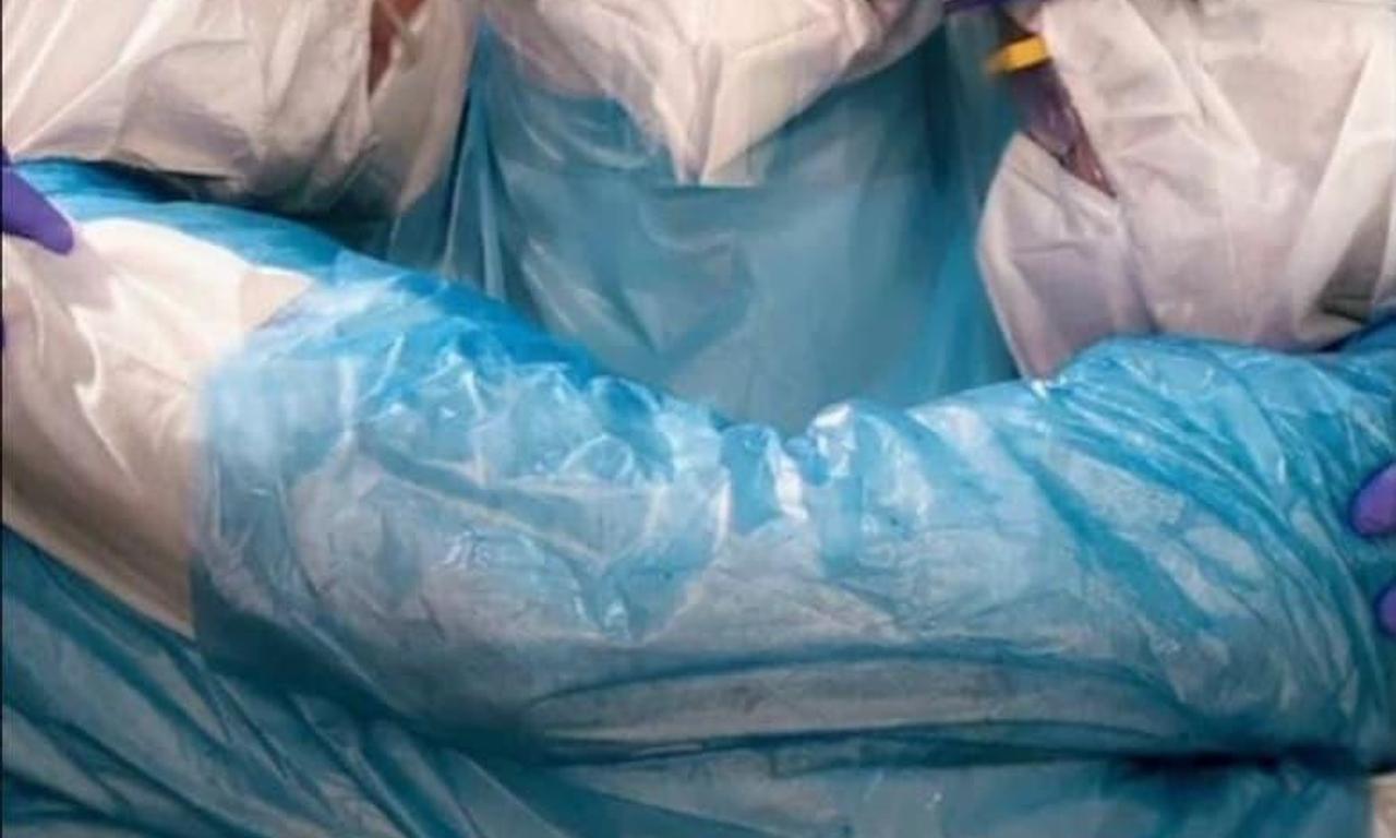 Frontliner - Where to Watch and Stream Online – Entertainment.ie