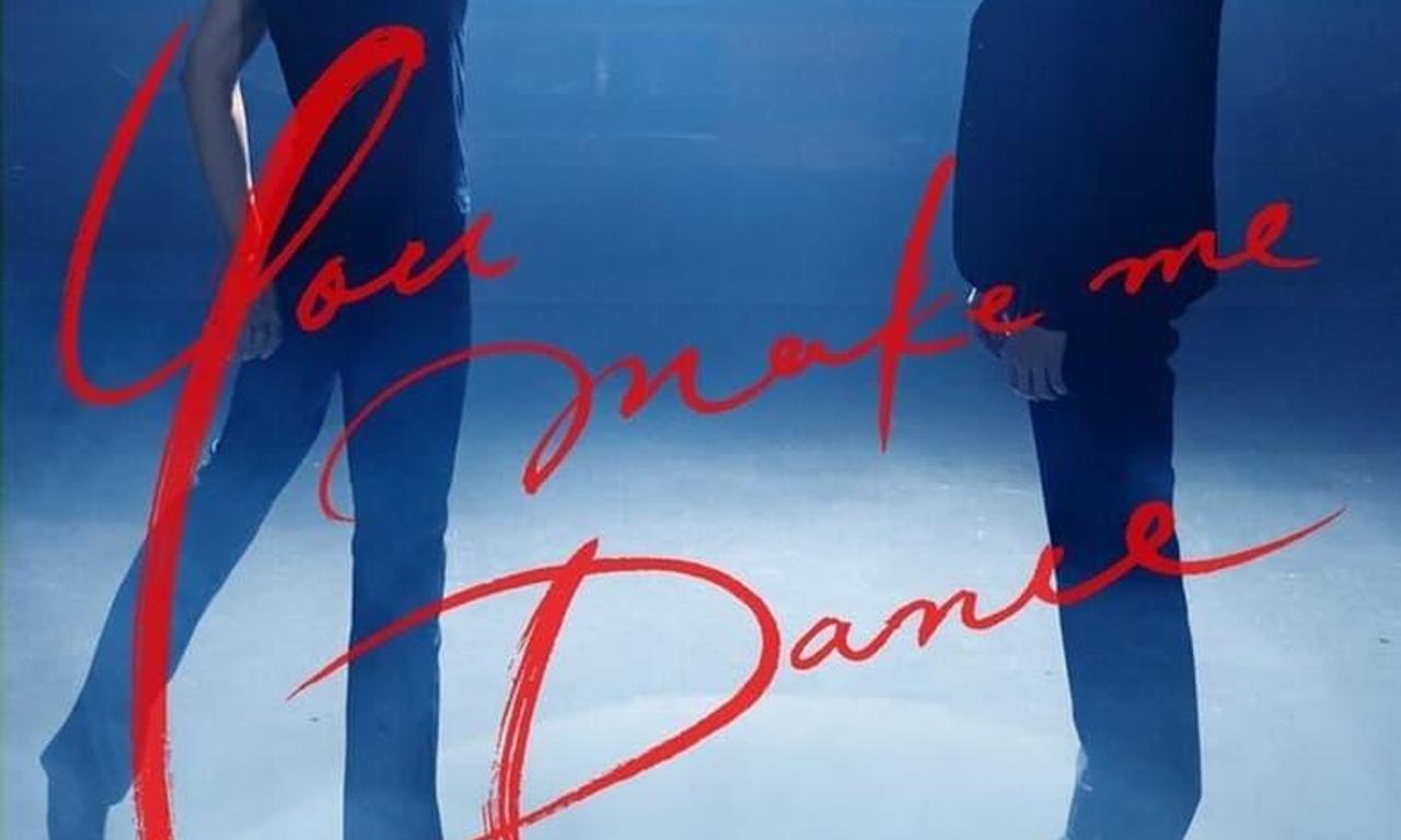 You Make Me Dance - Where to Watch and Stream Online – Entertainment.ie